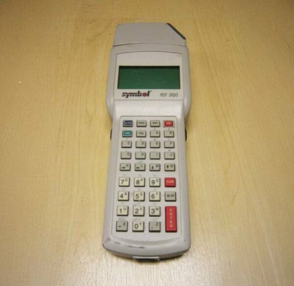 About | InspectNTrack