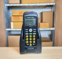 About | InspectNTrack