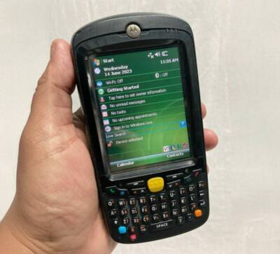 About | InspectNTrack