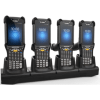 InspectNTrack Mobile App Version 1.3.1 | InspectNTrack