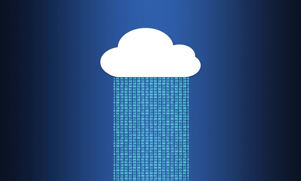 Why Cloud-Based Inspection Software Is The Future Of Safety And Compliance