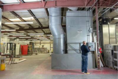 Fire And Life Safety Inspections: What You Need To Know