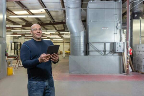 Fire And Life Safety Inspections: What You Need To Know