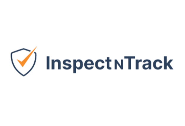 Getting Started – InspectNTrack