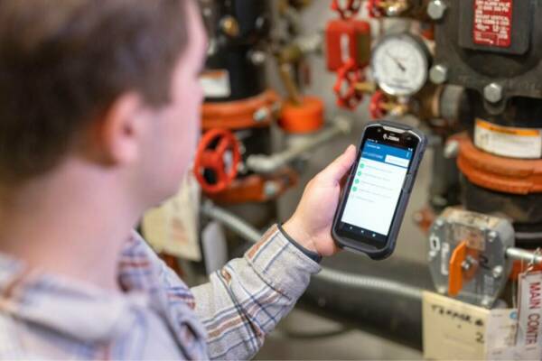 How To Perform Fire Sprinkler System Inspections | INT