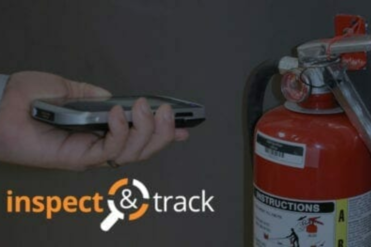 How NFPA 10 Inspection Software Elevates Safety Consulting Services