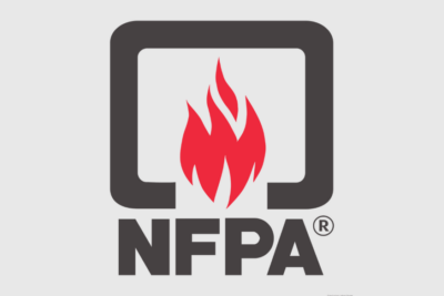 What Is The NFPA? | The Fire Association You Must Know