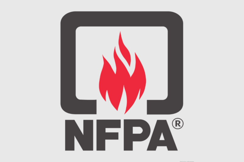 What Is The NFPA? | The Fire Association You Must Know