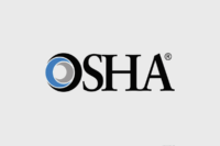 What Is OSHA & Why Does Compliance With Them Matter?