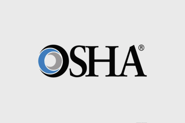 What Is OSHA & Why Does Compliance With Them Matter?