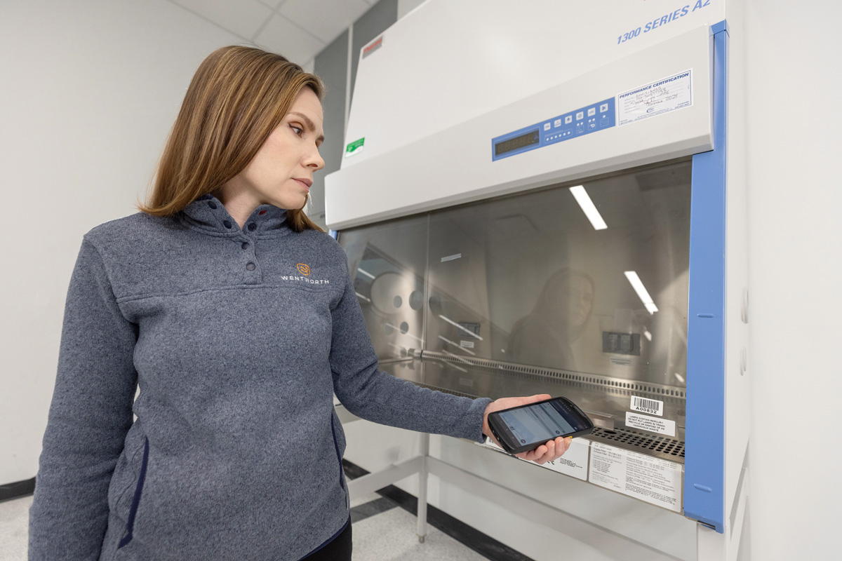 The Astonishing Legacy Of Tiscor In Inspection Management