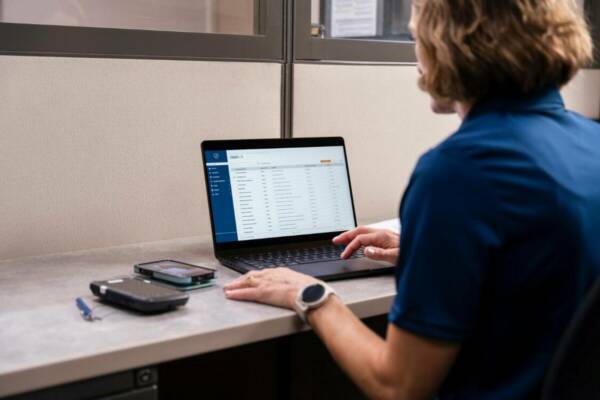 Effective Tips For SCBA Inspections And Maintenance