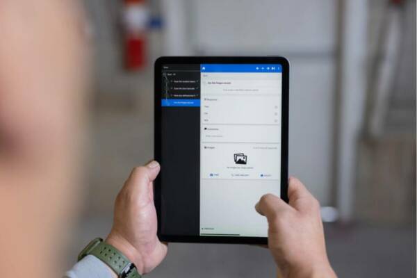 Fire And Life Safety Inspections: What You Need To Know